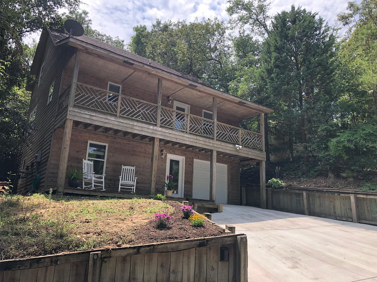 102 Shedders Walk, Collington, NC 27948 | Zillow
