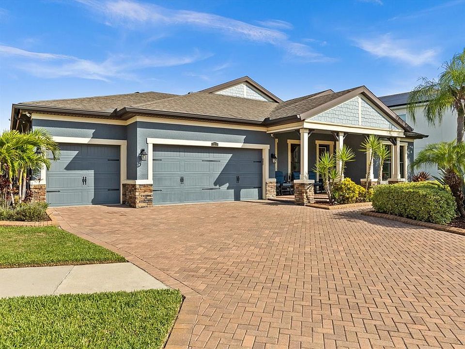 13221 Fawn Lily Dr, Riverview, FL 33579 | MLS #T3457665 | Zillow