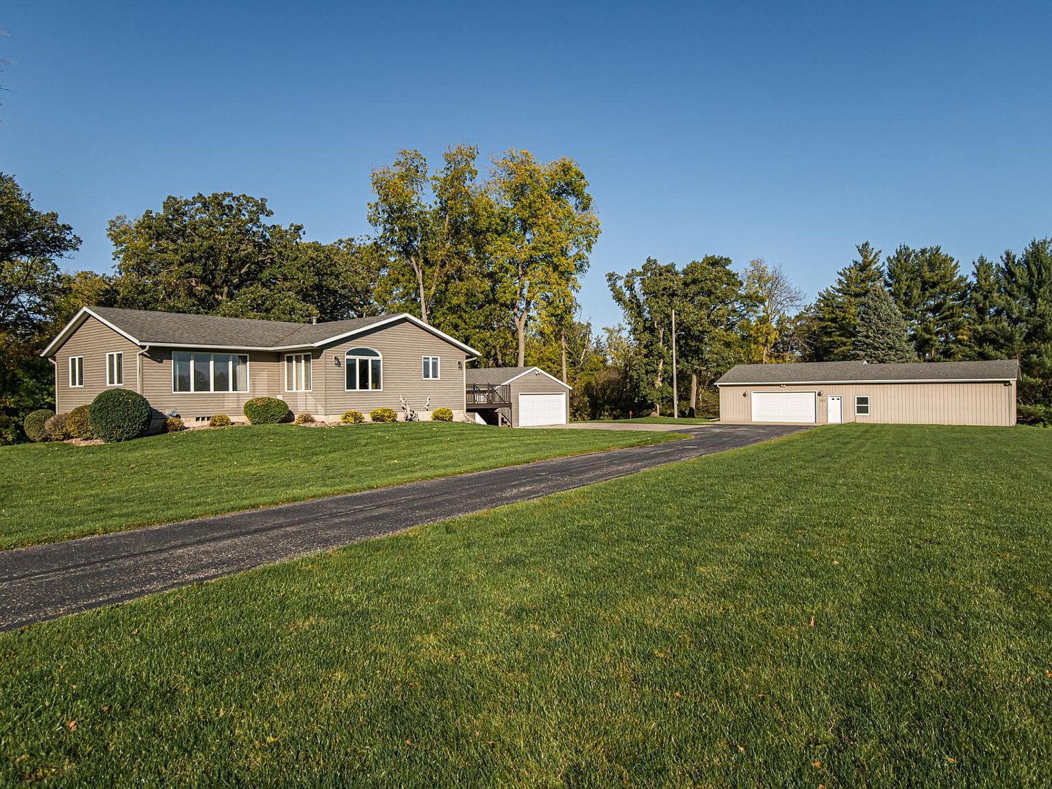 29 County Road 16 Rd SE, Rochester, MN 55904 | MLS #6448133 | Zillow