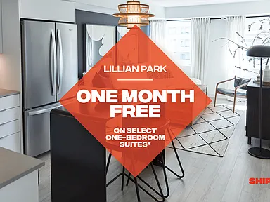 Lillian Park - 44 Lillian St Toronto ON | Zillow