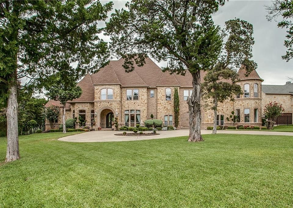 2137 Grand View Ct, Cedar Hill, TX 75104 | Zillow