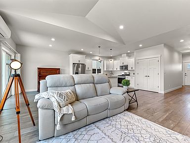 2157 Lagerwey Circle, Lynden, WA 98264 | Zillow