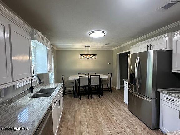 526 Wyatt Rd, Decatur, MS 39327 | Zillow