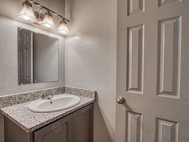 3702 Keltner Ave #8, El Paso, TX 79904 | Zillow