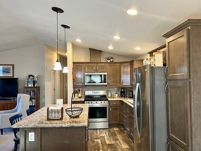 2121 S Pantano Rd UNIT 28, Tucson, AZ 85710 | MLS #11222301 | Zillow