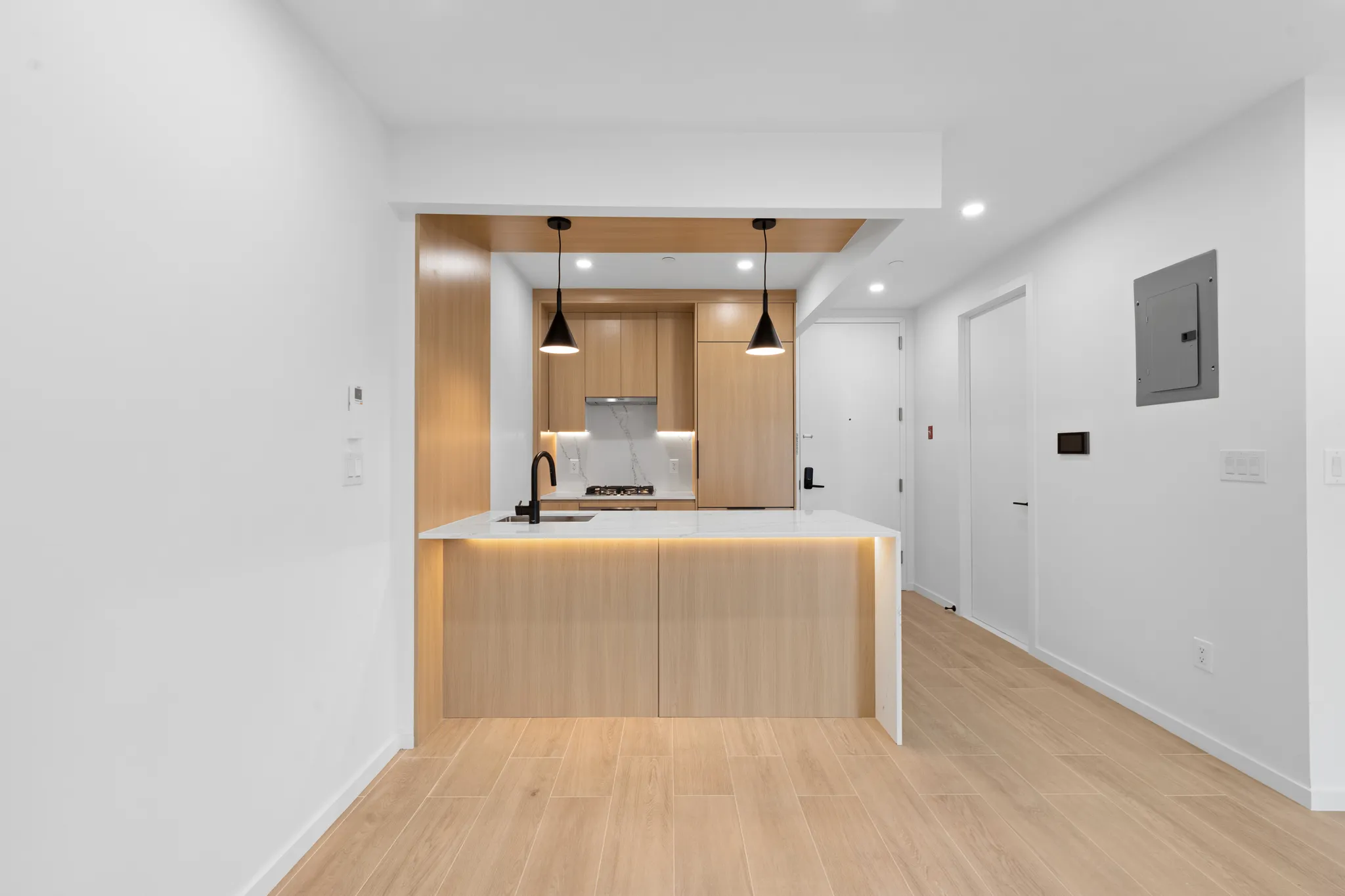 366 Harman Street #3R in Bushwick, Brooklyn | StreetEasy