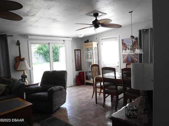 384 Euclid Ave, Daytona Beach, FL 32118 | Zillow