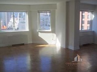 11 Sutton Pl, New York, NY 10022 | Zillow