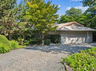 662 Olympus Boulevard, Port Ludlow, WA 98365 | MLS #2183760 | Zillow