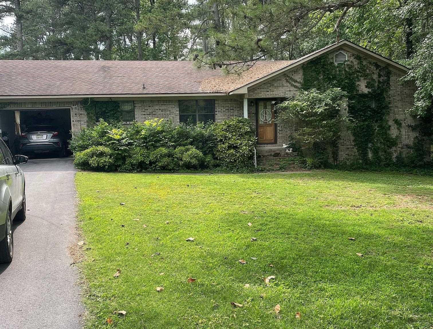 14315 State Highway 227, Geraldine, AL 35974 | MLS #21862361 | Zillow