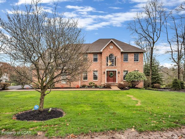 Dallas PA Real Estate - Dallas PA Homes For Sale | Zillow