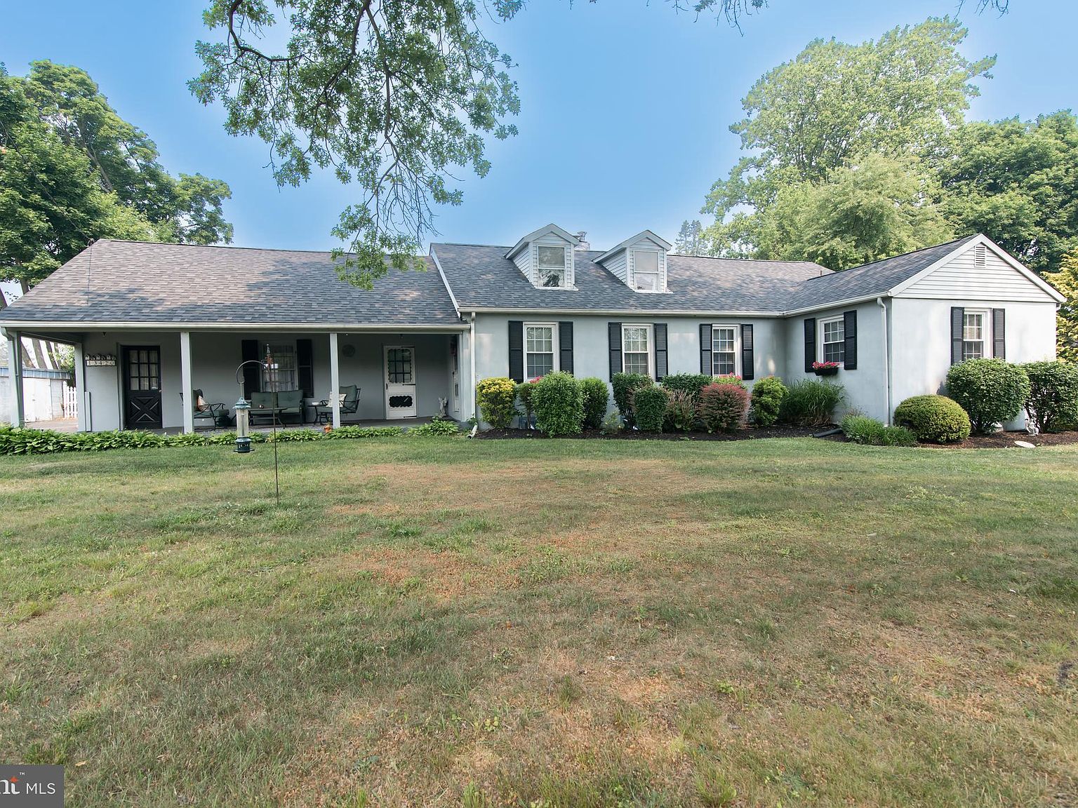 13420 Proctor Rd, Philadelphia, PA 19116 | Zillow