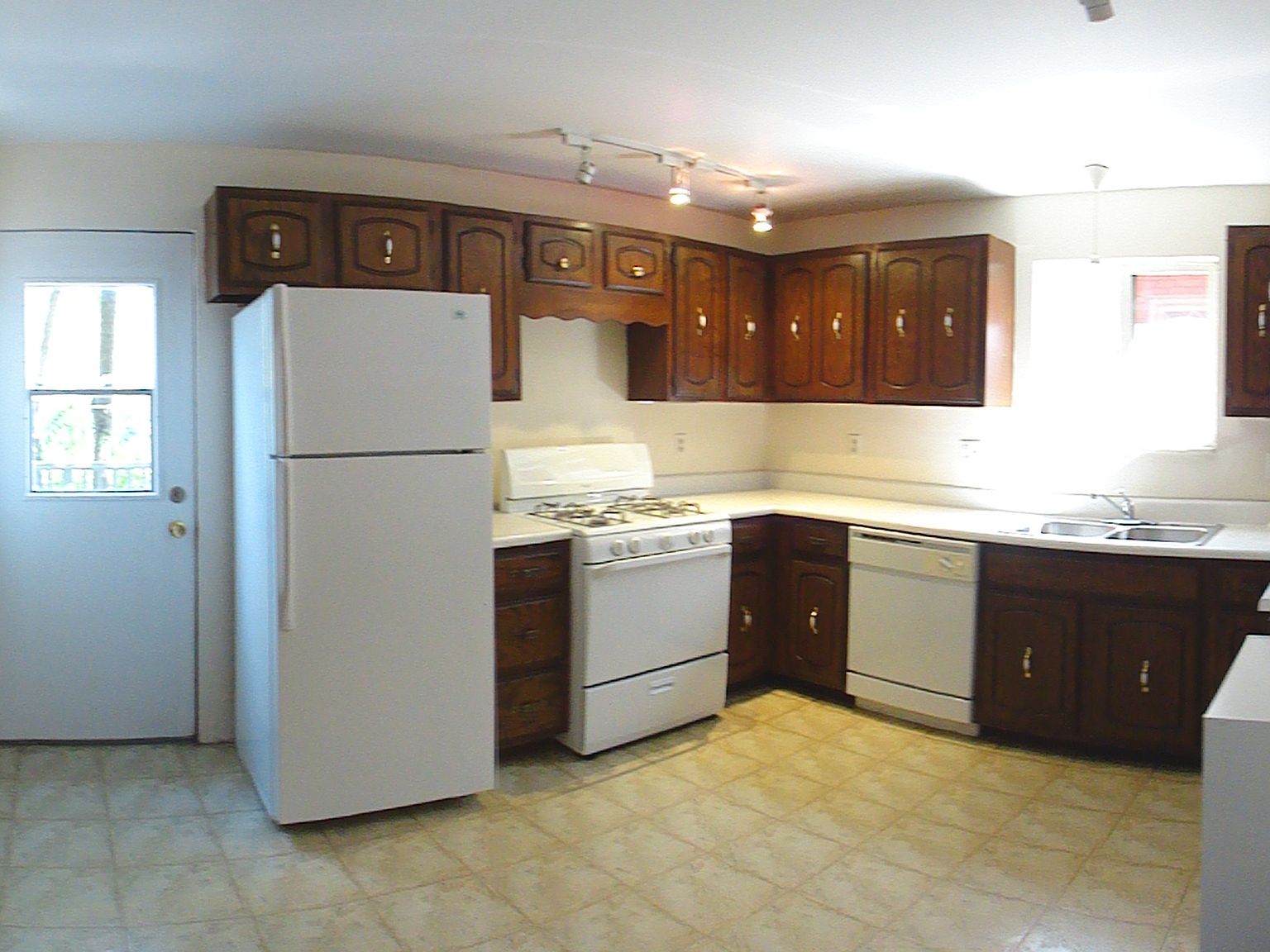 4135 Murray Ave, Pittsburgh, PA 15217 | Zillow