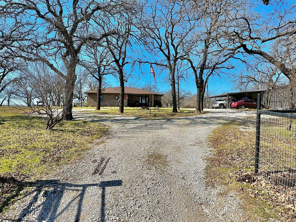 9692 S Fm 51, Boyd, TX 76023 | MLS #20523237 | Zillow