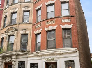 36 Hamilton Ter, New York, NY 10031 | Zillow