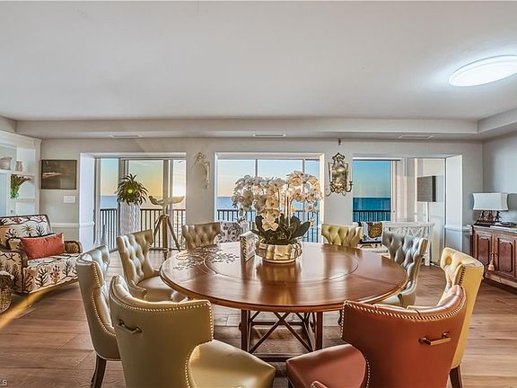 3003 Gulf Shore BLVD N #701, Naples, FL 34103 | MLS #226002964 | Zillow