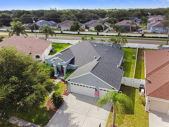 2812 Duncan Tree Cir, Valrico, FL 33594 | MLS #T3438733 | Zillow