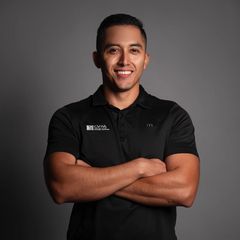 Ramon Serrato - Real Estate Agent in Bakersfield, CA - Reviews | Zillow