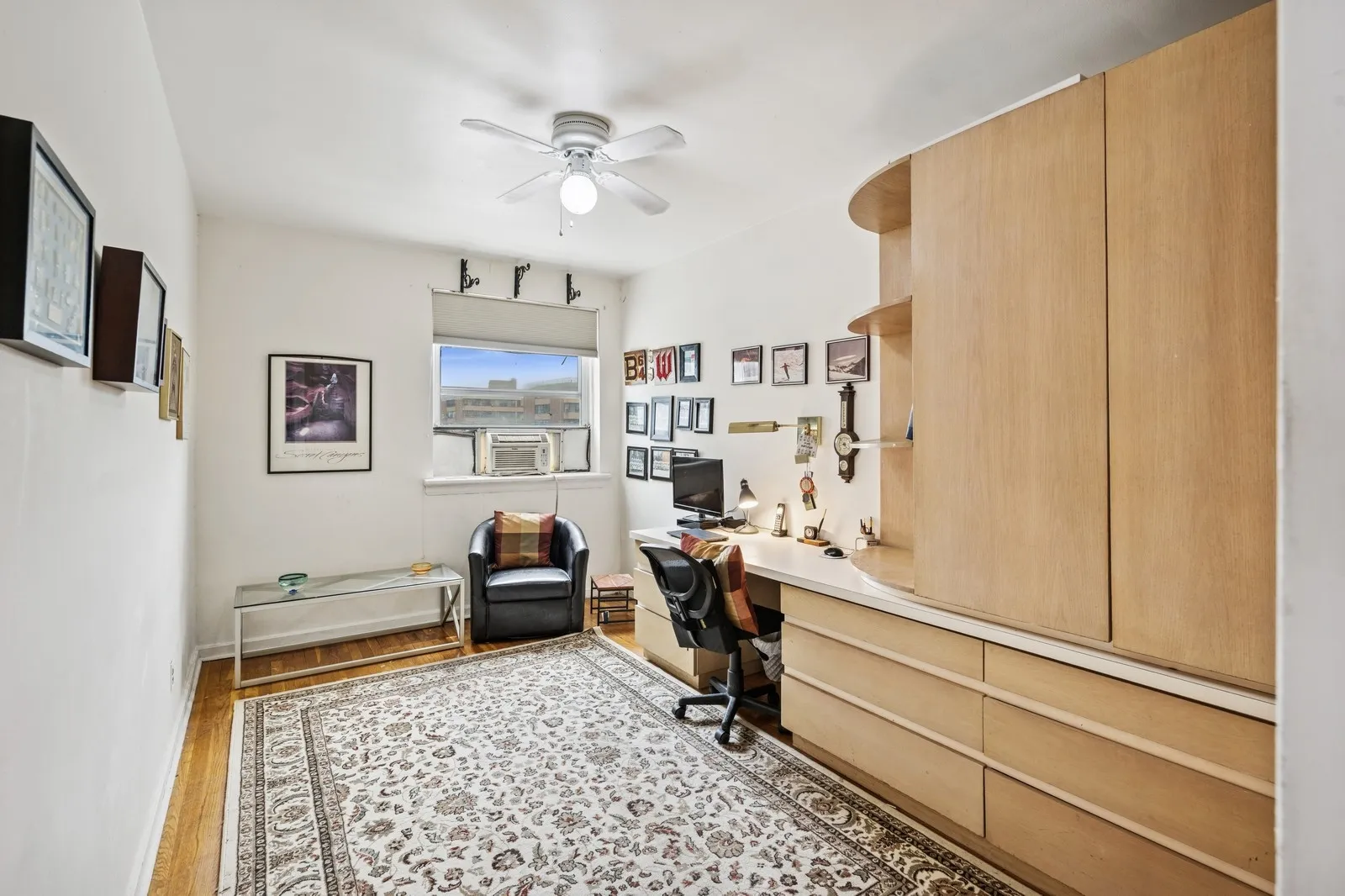 162-41 Powells Cove Boulevard #4G in Beechhurst, Queens | StreetEasy