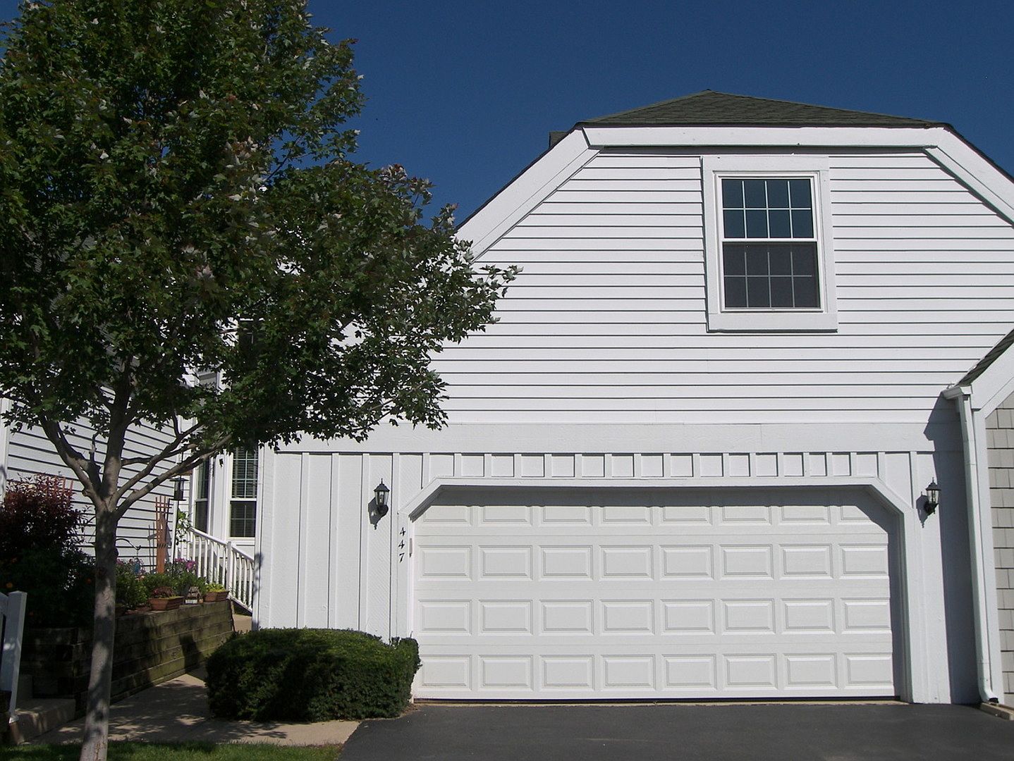 447 Hill St #42-03, Wauconda, IL 60084 | Zillow