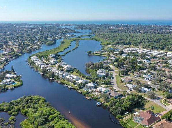 Nokomis Real Estate - Nokomis FL Homes For Sale | Zillow