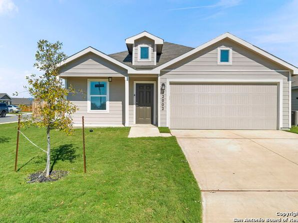 Mission Del Lago San Antonio Real Estate - Mission Del Lago San Antonio ...