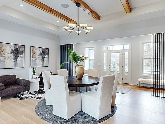 31300 White Rd, Willoughby Hills, OH 44092 | Zillow