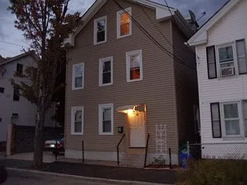 10 Ninigret Ave Providence RI | Zillow