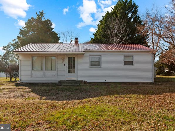 Ridgely MD Real Estate - Ridgely MD Homes For Sale | Zillow
