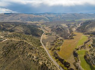 43 Red Cliff Rd, Lander, WY 82520 | MLS #20245295 | Zillow