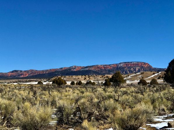 Hatch Real Estate - Hatch UT Homes For Sale | Zillow