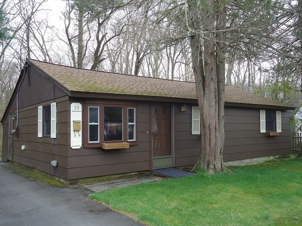 Lancaster MA Real Estate - Lancaster MA Homes For Sale | Zillow