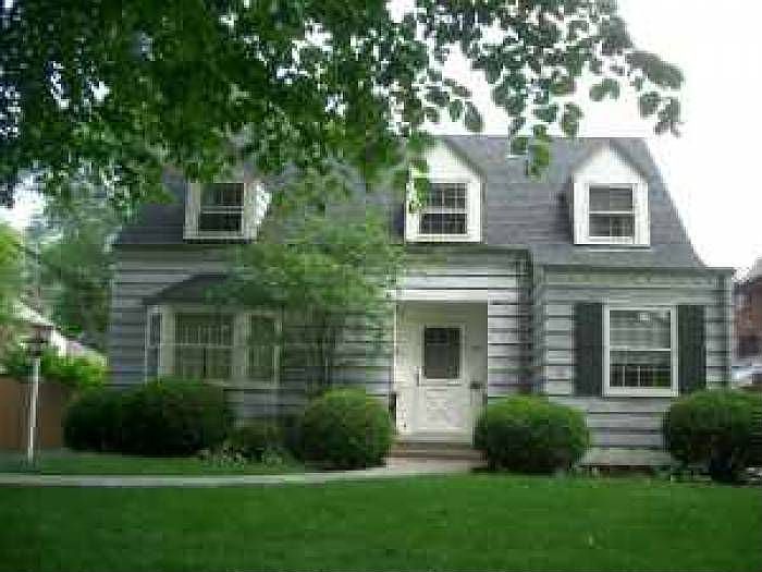 222 Albion Ave, Park Ridge, IL 60068 | Zillow