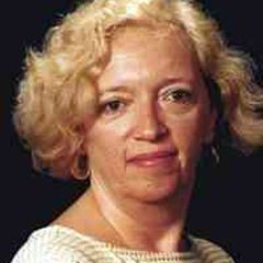 Carol Edmondson - Real Estate Agent in Brewster, MA - Reviews | Zillow