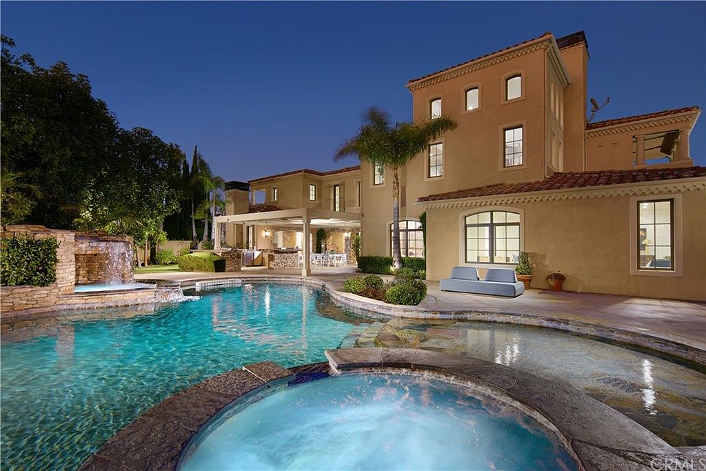 24 Morning Light, Newport Coast, CA 92657 | Zillow