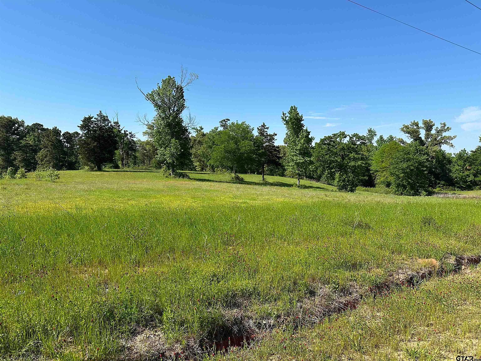 91 Ridgeline Loop, Winona, TX 75792 | Zillow