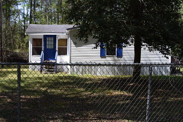 70 Delta Ln, Pinewood, SC 29125 | Zillow