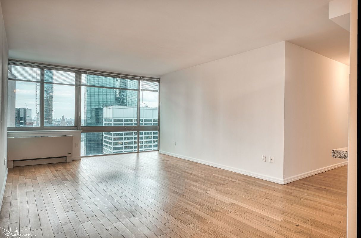 2 Gold St APT 5012, New York, NY 10038 | Zillow