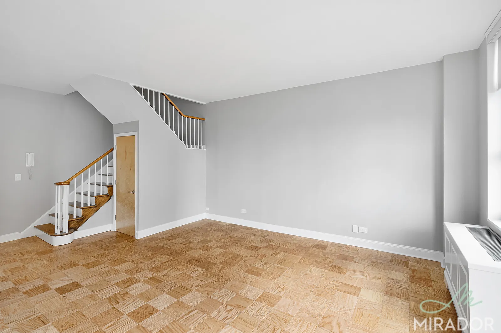 330 East 39th Street #PHA in Murray Hill, Manhattan | StreetEasy
