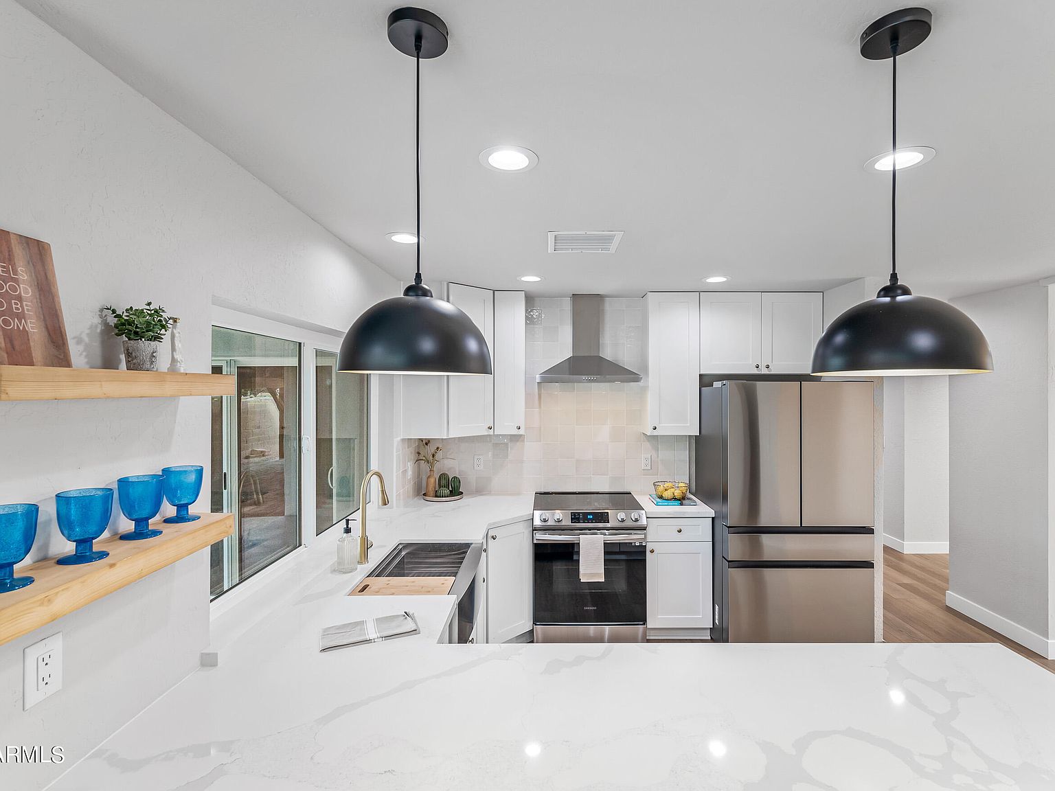 5519 N 79th Way, Scottsdale, AZ 85250 | MLS #6604441 | Zillow