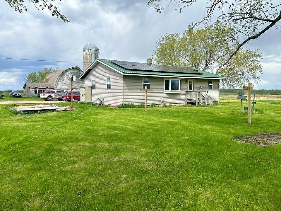 44034 County Road 11, Bertha, MN 56437 | MLS #6535939 | Zillow