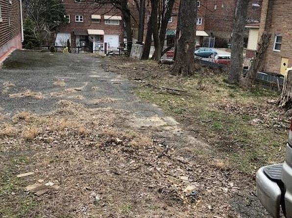 Bronx NY Land & Lots For Sale - 33 Listings | Zillow