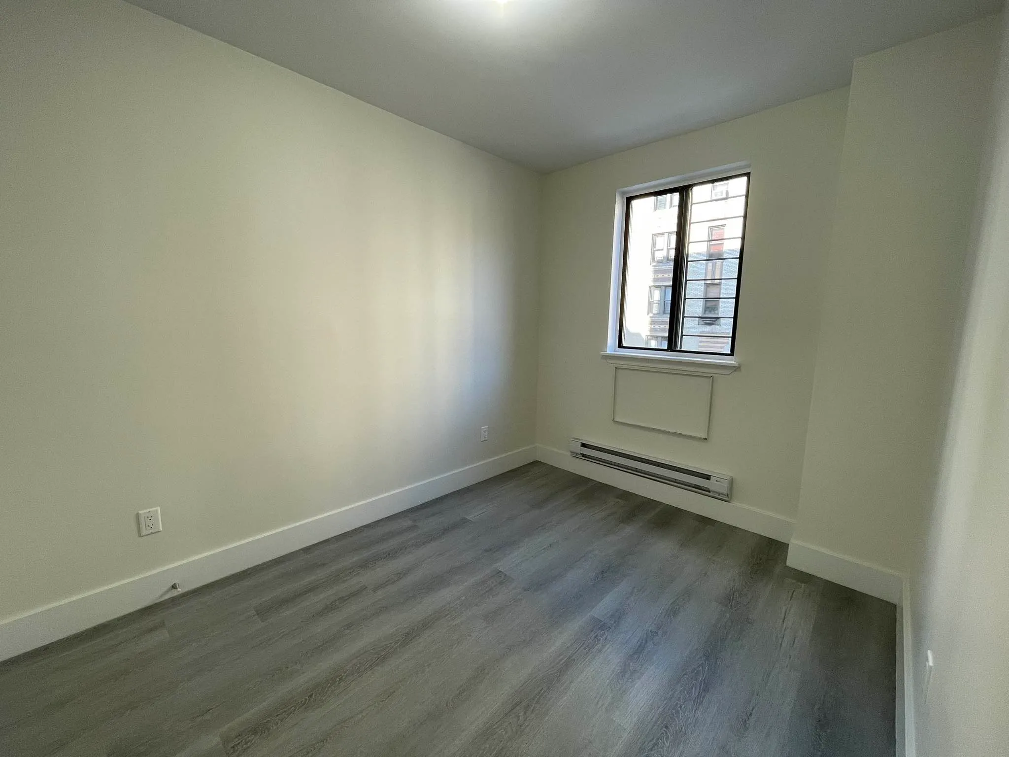 69 Cooper Street #1A in Inwood, Manhattan | StreetEasy