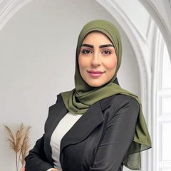 Hiba Haidar - Real Estate Agent in Dearborn Heights, MI - Reviews | Zillow