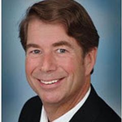 Robert Mahan - Real Estate Agent in Cape Coral, FL - Reviews | Zillow