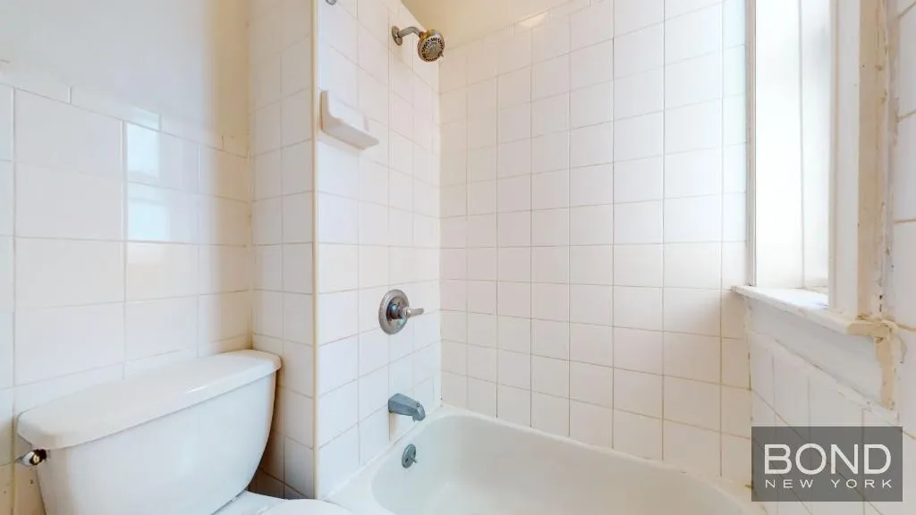 20 Spring Street #12 in Nolita, Manhattan | StreetEasy