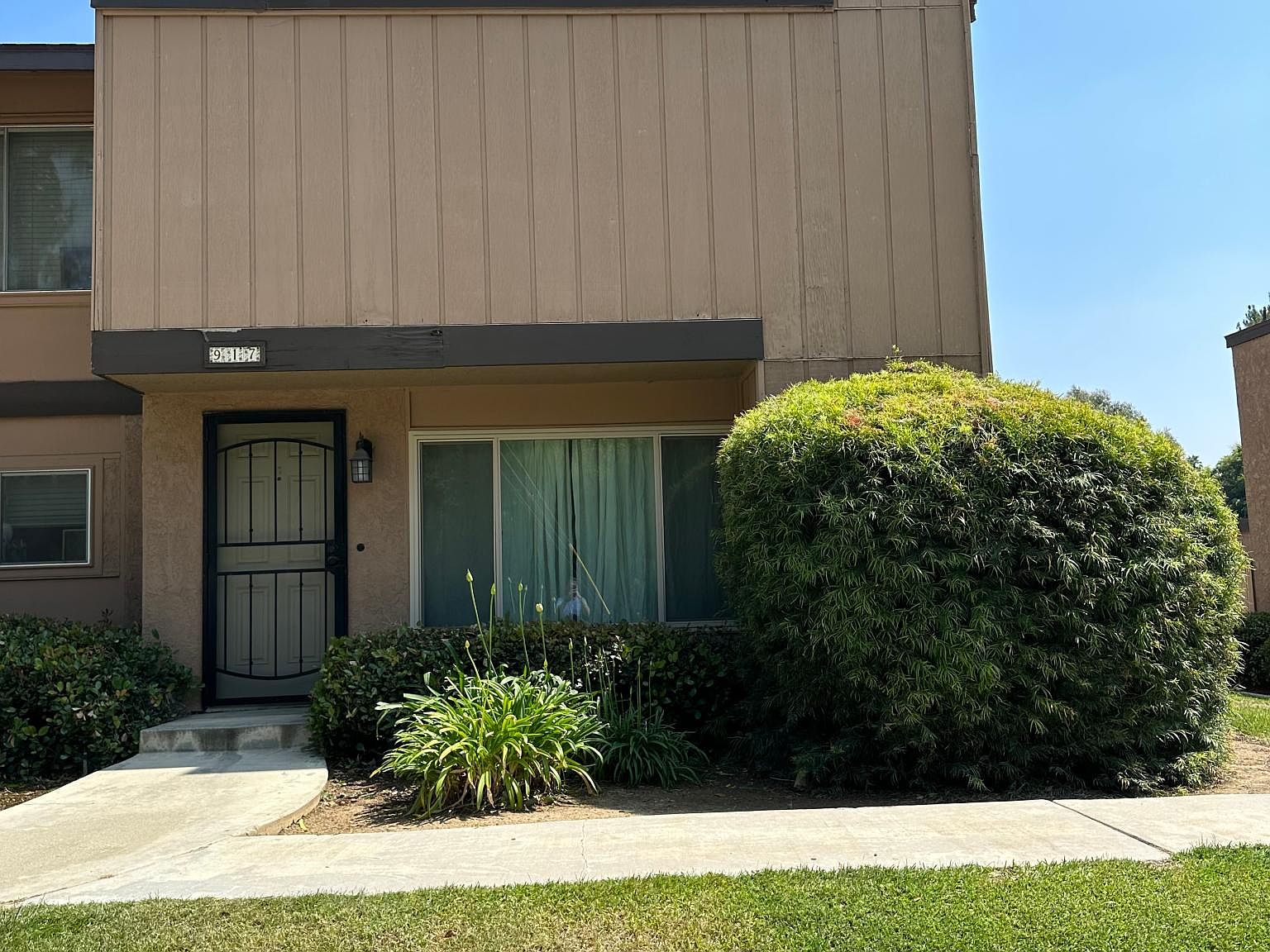 917 W State St, Redlands, CA 92373 | Zillow