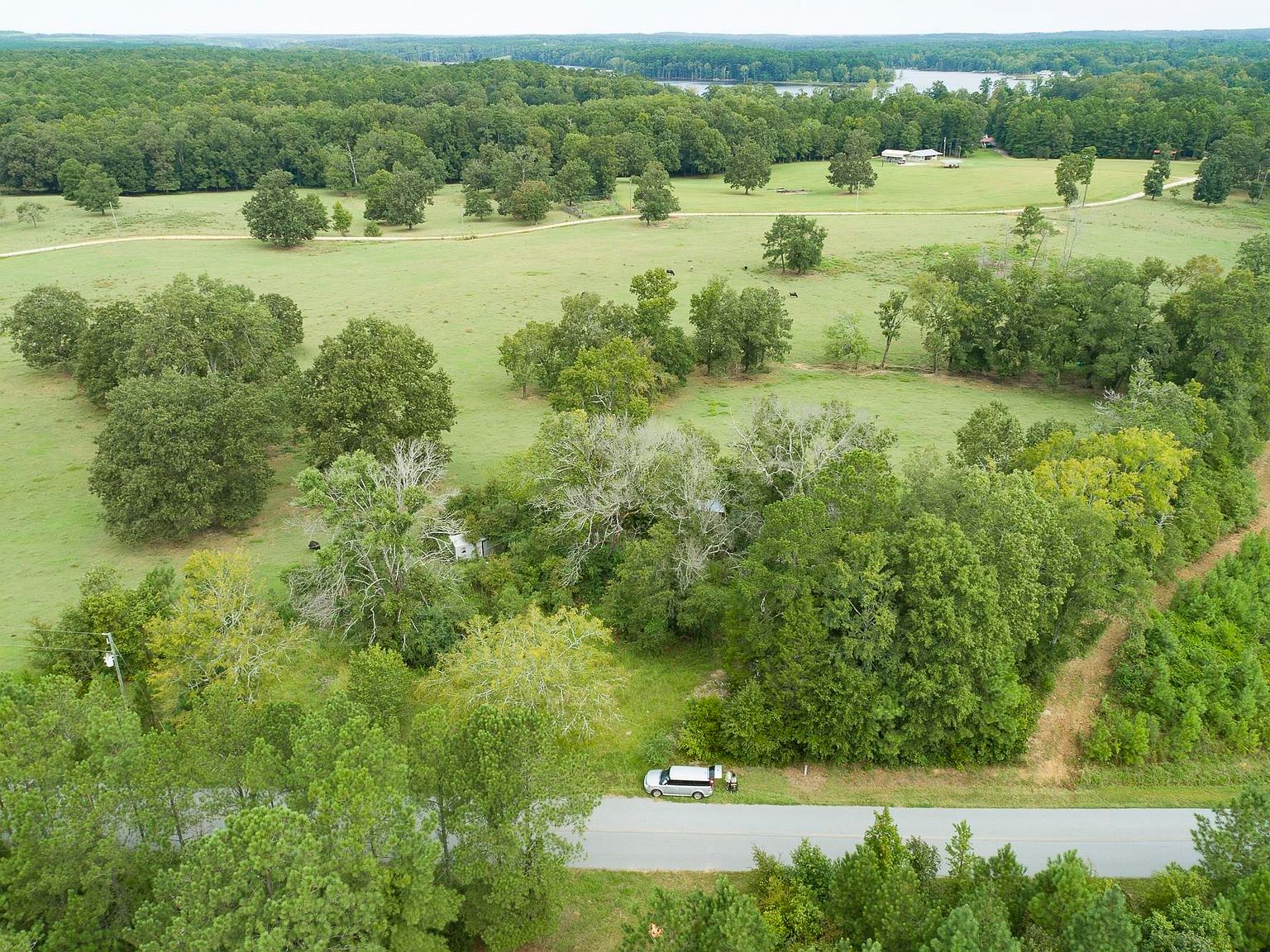 421 Fannie Black Rd, Prosperity, SC 29127 | MLS #592753 | Zillow