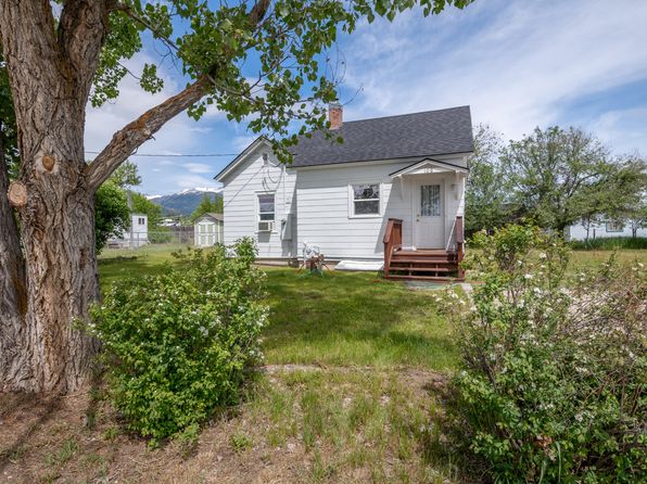 Victor MT Real Estate - Victor MT Homes For Sale | Zillow