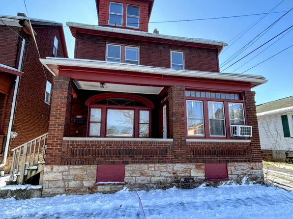 16602 Real Estate - 16602 Homes For Sale | Zillow